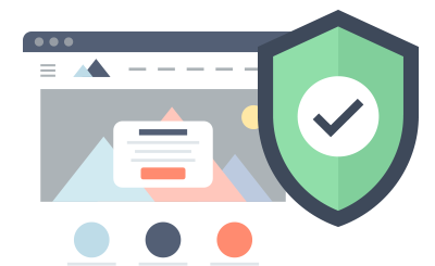 Low-cost SSL Certificates